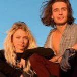 Datrie Age, Bio, Net Worth, Boyfriend, & Siblings - Simply Who