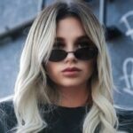 Dayna Marie Age, Bio, Net Worth, Boyfriend, & Siblings - Simply Who