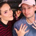 Simply Nailogical's Bio, Age, Net Worth, Earnings, Family, And Husband ...