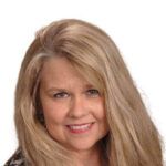 Debbie Higgins Mccall (Dr. Phil's Ex-wife) Age, Net Worth, Bio, & Death ...