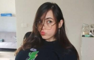 HeyImBee’s Bio, Age, Real Name, Height, Boyfriend, & Net Worth