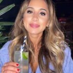Barstool Sports' Daniela Catenacci | Net Worth, Husband, & Bio - Simply Who