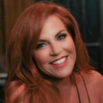 Gyle Giacomo's Net Worth, Age, Husband, Birthday, Wiki, And Daughter ...