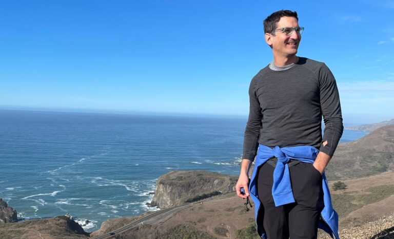 Guy Raz | Net Worth, Education, Family & Career - Simply Who