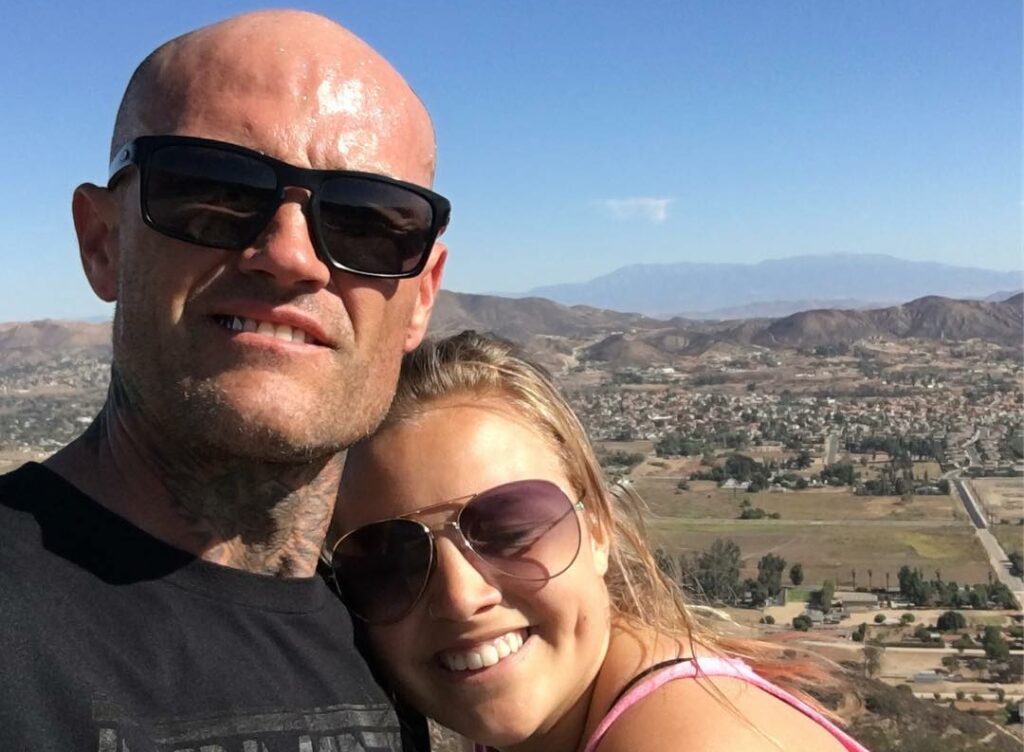 Mike Metzger | Net Worth, Education, Family & Career - Simply Who