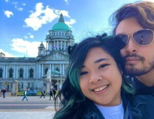 Akidearest's Bio, Net Worth, Parents, & Boyfriend's Details - Simply Who