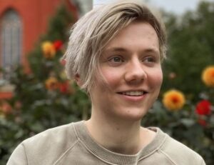 Pyrocynical | Girlfriend, Net Worth, Family, Career, & Controversies ...