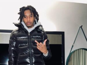 G12 Zah | Net Worth, Bio, Age, Real Name, Girlfriend, And Career ...