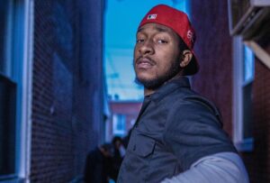 Rapper Mir220 Bio, Net Worth, Age, Real Name, And Wiki - Simply Who