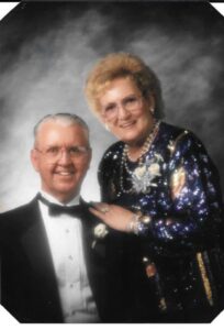 Mary Beth Roe Biography, Net Worth, Family, Education, Accident, & QVC ...