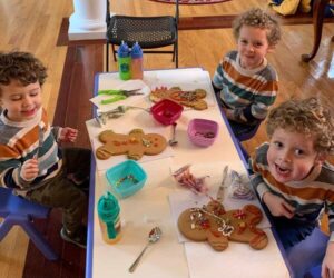 Mary Beth Roe Biography, Net Worth, Family, Education, Accident, & QVC ...