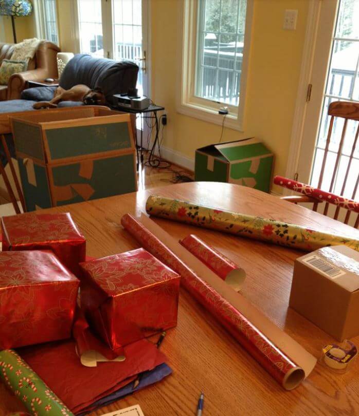 Mary Beth Roe Biography, Net Worth, Family, Education, Accident, & QVC ...