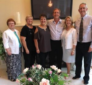 Mary Beth Roe Biography, Net Worth, Family, Education, Accident, & QVC ...