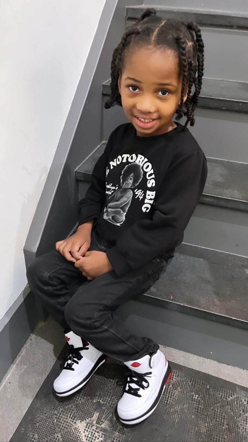 Rapper OMB JayDee's Age, Real Name, Father, Net Worth, Arrest ...