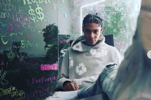 Rapper Rich Glizzy's Real Name, Bio, Age, Net Worth & Career - Simply Who