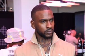 Skepta’s Dating History, Wife, Child, Bio, And Net Worth - Simply Who